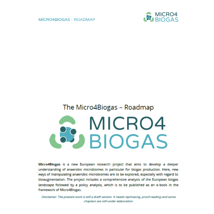Resources - Micro4Biogas